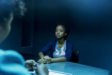 Actress Foi Wambui shares details about her viral engagement - Kenyans ...