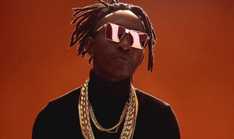 Bensoul mourns beloved mom Suzanna at concert, invites fans to ...