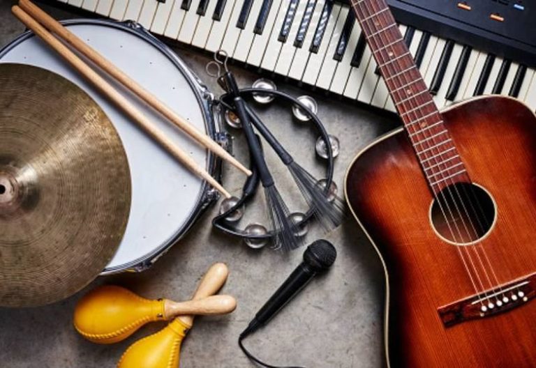 Kasongo the song, meaning - Kenyans Living It