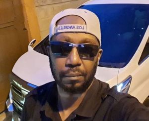 Andrew Kibe Opens Up About Family Life and Relationship With His ...
