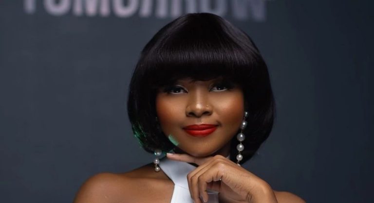 Itakua Fire, Zuchu Announces Her First Ever Show In Nairobi - Kenyans ...