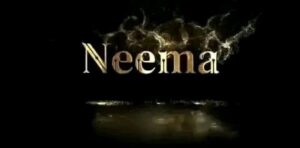 Neema Citizen TV: Friends Arrested As Dark Secrets Emerge—Neema’s ...
