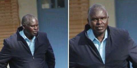 “Kumbe” Alarming Details Unveiled as Endarasha Academy Owner Confesses ...