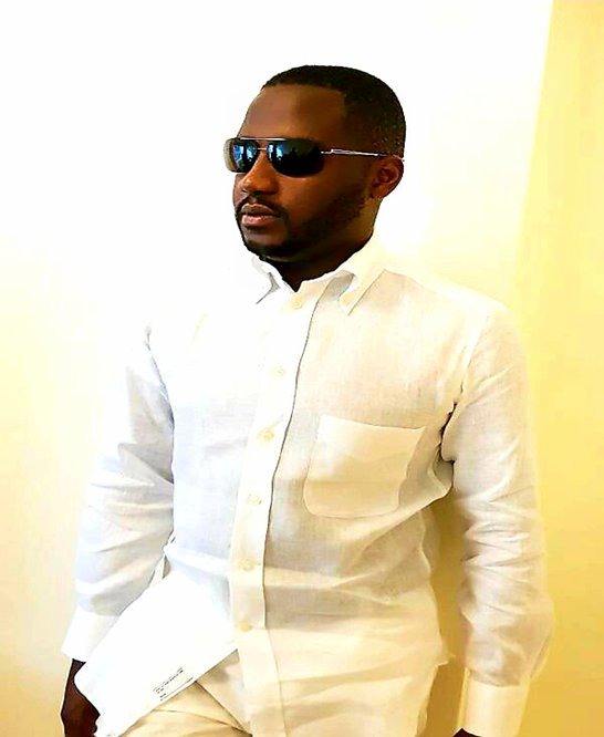 Divorce Turned into a Murder Inquiry After Baby Dies Mysteriously ...