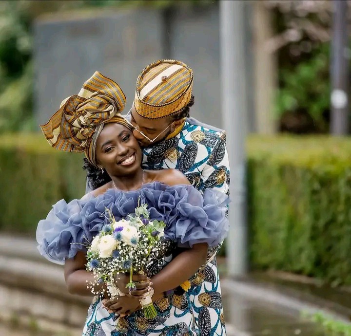 A Gift of legacy -Akothee gifts two apartment to the daughter and son ...