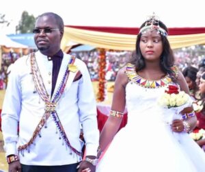 Ngeno’s Last Birthday Message to Wife Surfaces After Tragic Crash ...