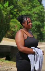 Engineer Builds Dream Life for Wife Then Catches Her Cheating with a ...